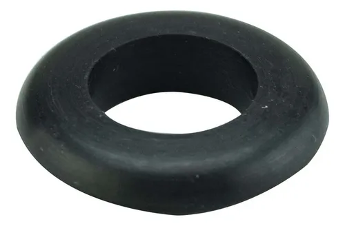 Sello Válvula Pcv Tomco Mustang V8 5.0l P/ford 79-90 | MercadoLibre