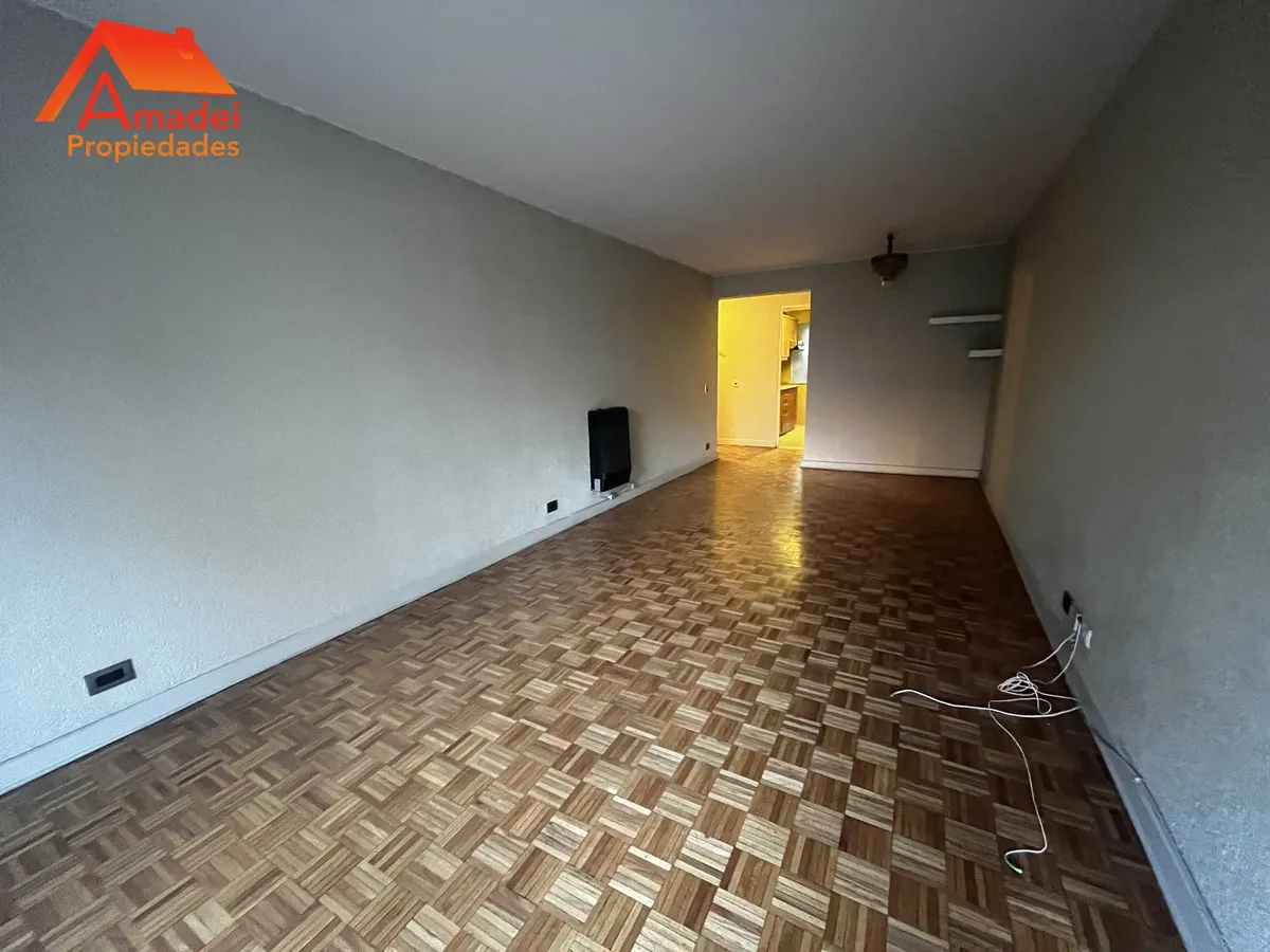 La Capitania A Una Cuadra De Apoquindo (171082) | Portalinmobiliario.com