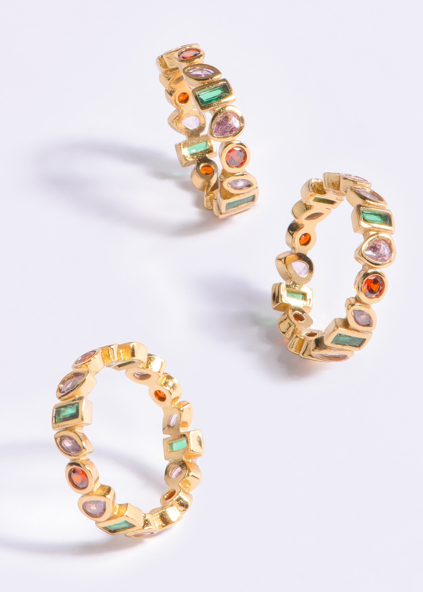 JOYERIA ACCESORIOS | Página del vendedor