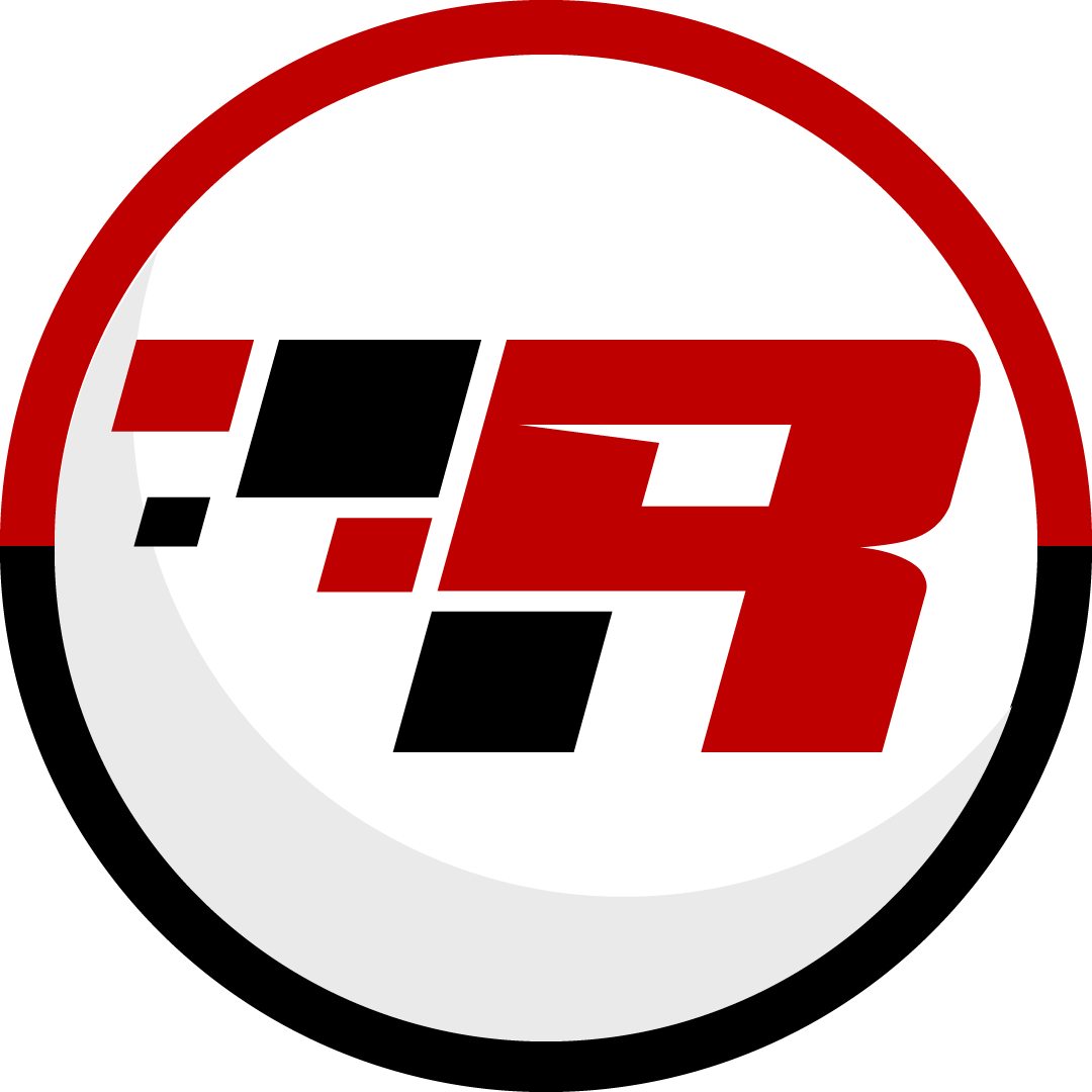 REFASO | Tienda Oficial