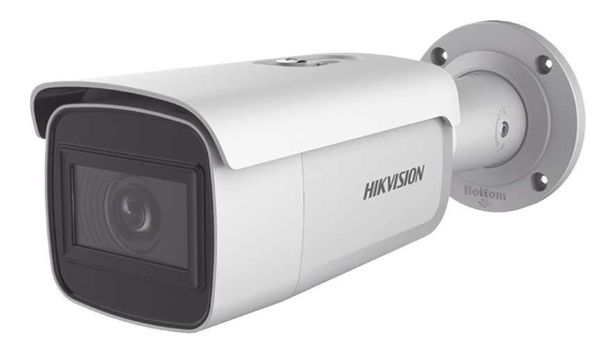 Cámara Bala Ip 4mp 50mts Irexterior Ip67 Lente Mot. 2.8a12mm | Mercado ... Cámara Bala Ip 4mp 50mts Irexterior Ip67 Lente Mot. 2.8a12mm | Mercado ...