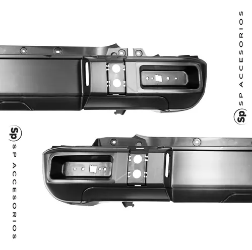 Suzuki Jimny G Wagon Brabus Basic Body Kit Mercedez Benz En Venta En Zapopan Jalisco Por Sólo
