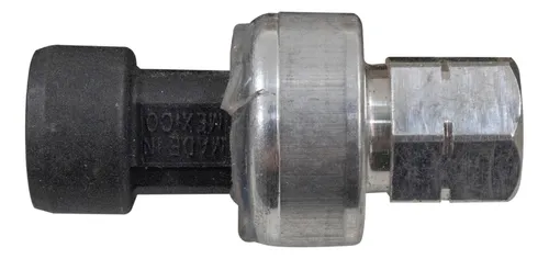 Sensor Presion Aire Ac Fleetwood 1994 Sensor Presion Aire Ac Fleetwood 1994