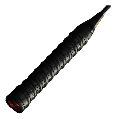 Cinta Tennis Overgrip Cinta De Secado Rápido Para Tenis De M | MercadoLibre