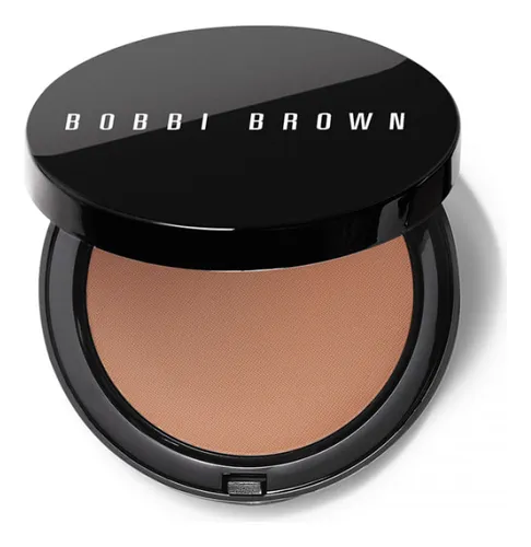 Bronzer Bobbi Brown Bronzing Powder Mercadolibre