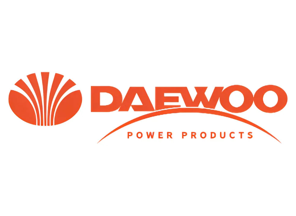 Daewoo | Tienda Oficial