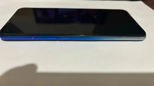 Celular Oppo A54 128gb + 4gb Ram Ips Lcd Liberado Azul en venta en ... Celular Oppo A54 128gb + 4gb Ram Ips Lcd Liberado Azul en venta en ...
