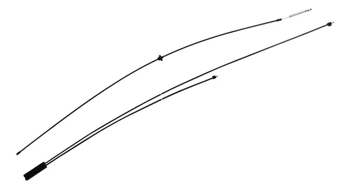 31352884 Caja De Cables De Apertura Frontal Del Capó Del Mot | Cuotas ...