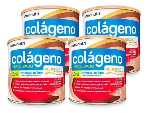 Suplemento en polvo Maxinutri COLAGENO Colágeno hidrolisado colágeno ... Suplemento en polvo Maxinutri COLAGENO Colágeno hidrolisado colágeno ...