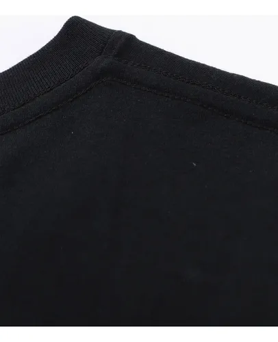 Playeras Oso Bebiendo Cerveza Y Asando | Meses sin interés