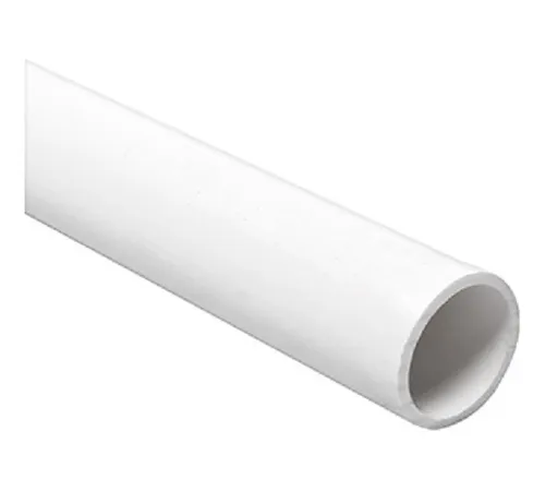 Tubo Pvc Sch40 Agua Fria De 1/2 Pulgada X 3 Metro en venta en Caracas ... Tubo Pvc Sch40 Agua Fria De 1/2 Pulgada X 3 Metro en venta en Caracas ...