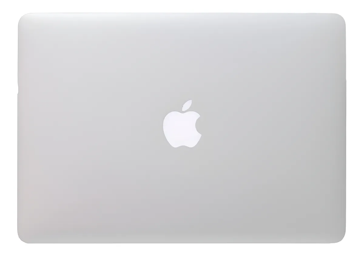 Review Laptop HP 14 FHD ligera y potente