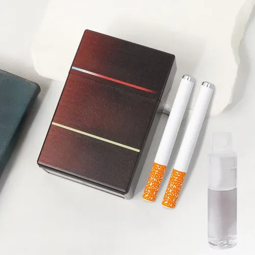 .. Lh Cigarrillo De Burbujas Para Aliviar El Estrés, .. | MercadoLibre