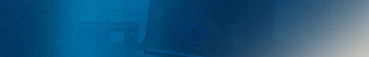 Compressor Inverter Embraco Electrolux Iq8s Fmsy11c R600a | Frete grátis