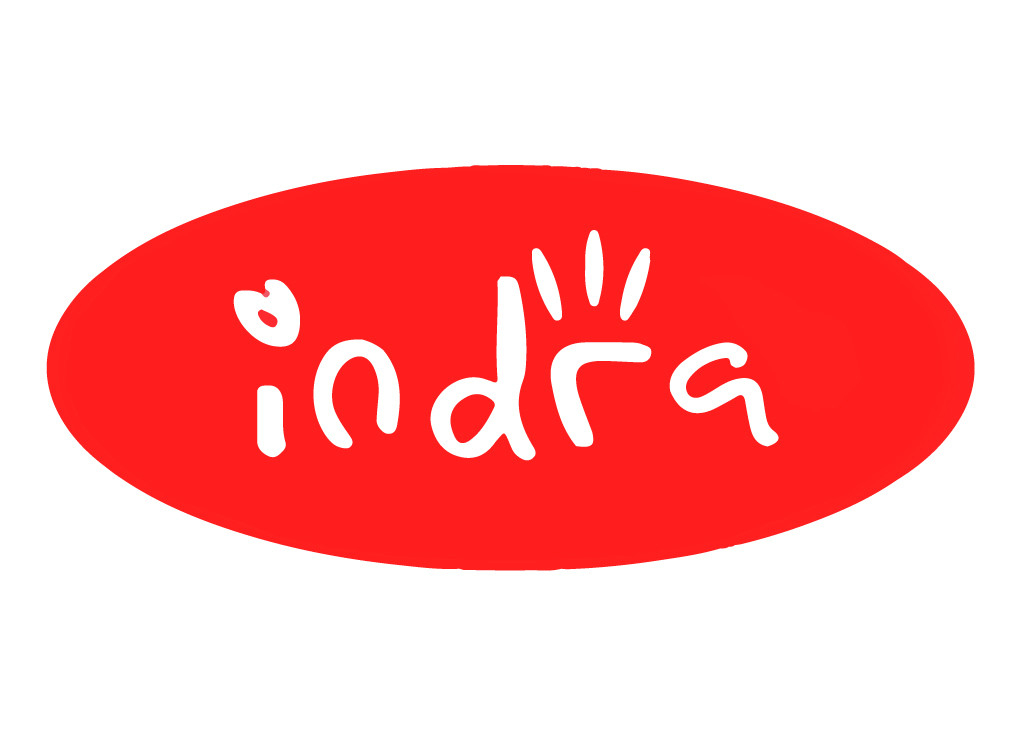 INDRA | Tienda Oficial