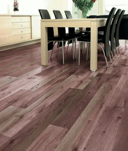 Piso Vinílico Rollo Varios Modelos Simil Madera Moderno en venta en ... Piso Vinílico Rollo Varios Modelos Simil Madera Moderno en venta en ...