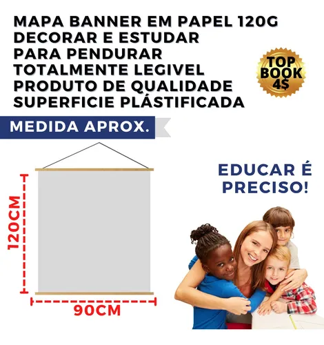Banner Silabas Complexas Simples Pedagógico Escolar Poster à venda em ... Banner Silabas Complexas Simples Pedagógico Escolar Poster à venda em ...