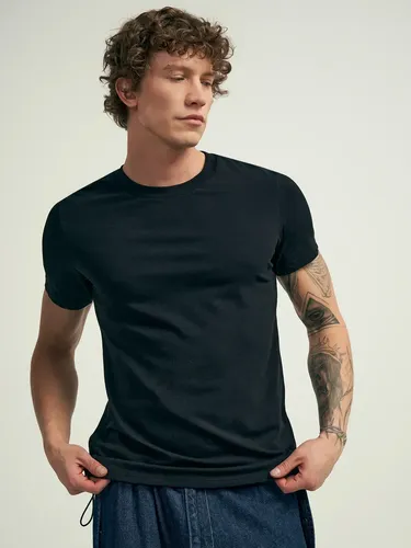 Camiseta Estampada De Algodão Pool Skull Mind Game | MercadoLivre