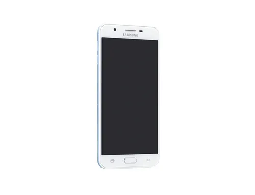 Samsung Galaxy J7 Prime Dual Sim 32 Gb Azul 3 Gb Ram Sm G610f Ds