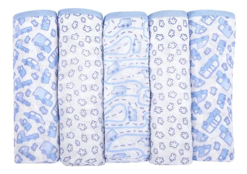 Fralda C/ Bainha Compose C/5 Azul/carros 311704 | MercadoLivre Fralda C/ Bainha Compose C/5 Azul/carros 311704 | MercadoLivre