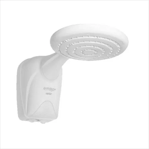 Chuveiro Granducha Jato Forte Pressurizado Fame 220v 7000w Frete Grátis