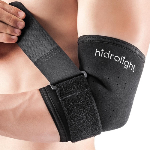 Cotoveleira Tennis Elbow Longo Tensor Ortopédica Compressão | MercadoLivre Cotoveleira Tennis Elbow Longo Tensor Ortopédica Compressão | MercadoLivre