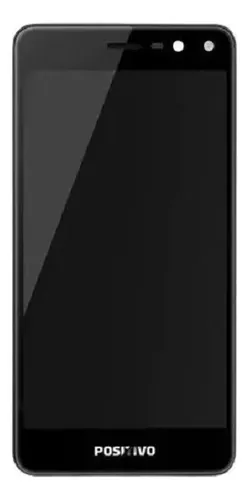 Kit Tela Touch E Display Positivo Twist S511 Preto Original | Frete grátis Kit Tela Touch E Display Positivo Twist S511 Preto Original | Frete grátis