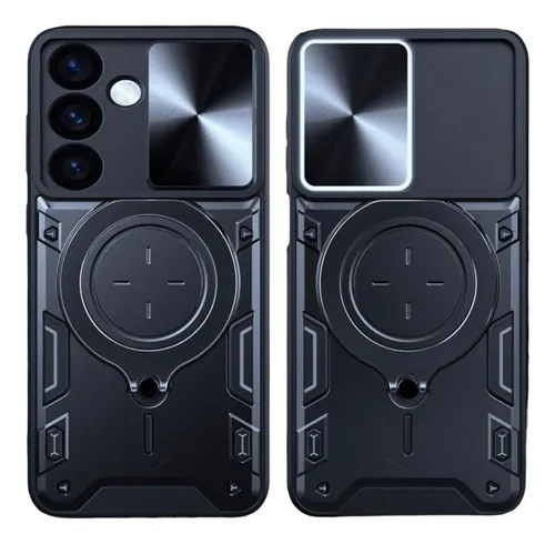 Top Nova Case Capinha Armadura Para Samsung Galaxy S24 Plus | MercadoLivre Top Nova Case Capinha Armadura Para Samsung Galaxy S24 Plus | MercadoLivre