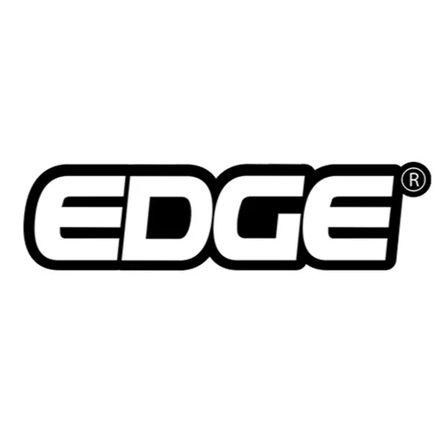 Edge Helmets | Tienda Oficial