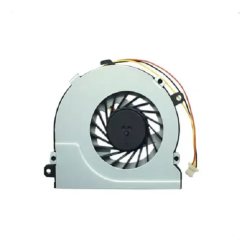 Cooler Para Notebook Dell Inspiron I15-3567-d10p | Frete grátis Cooler Para Notebook Dell Inspiron I15-3567-d10p | Frete grátis