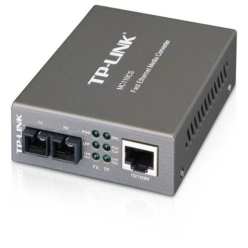 Convertidor De Medios Mono-modo Fast Sfp Sc 20km Mc110cs /vc | MercadoLibre Convertidor De Medios Mono-modo Fast Sfp Sc 20km Mc110cs /vc | MercadoLibre