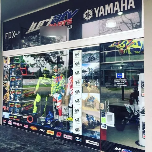 Juguete Utv Polaris Rzr Xp Turbo Escala 1:18 2 Plazas Newray en venta ... Juguete Utv Polaris Rzr Xp Turbo Escala 1:18 2 Plazas Newray en venta ...