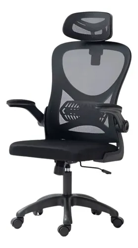 Cadeira Office Giratoria Presidente Columbus Rivatti Preto Material do ... Cadeira Office Giratoria Presidente Columbus Rivatti Preto Material do ...