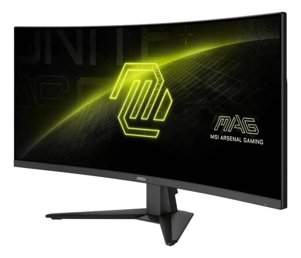 Monitores | MercadoLibre.com.ec