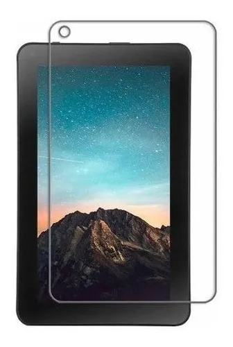Película De Vidro Para Tablet M9s Multilaser Cce 9 Polegadas | MercadoLivre
