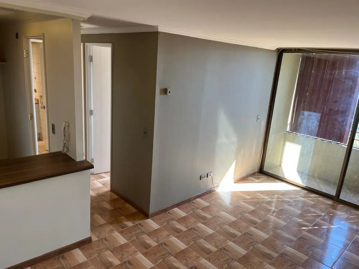 Ramon Corvalan Metro Baquedano | Portalinmobiliario.com