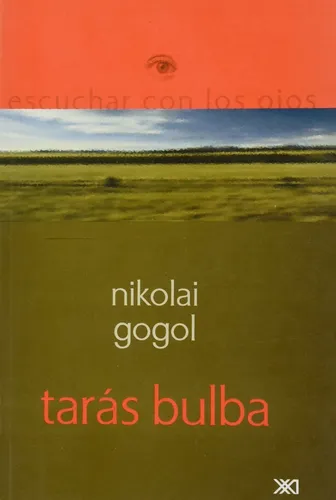 Taras Bulba - Nikolai Gogol | MercadoLibre Taras Bulba - Nikolai Gogol | MercadoLibre