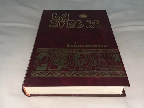 LIBRERIAOJOSCARAMELO LIBRERIAOJOSCARAMELO