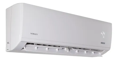 Aire Acondicionado Split Frio Calor Noblex 5000 en venta en Lanús Bs.As ... Aire Acondicionado Split Frio Calor Noblex 5000 en venta en Lanús Bs.As ...