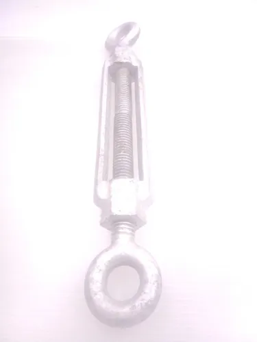 Tensor Galvanizado Ojo Y Ojo De 1/2x6 Pul Mod S/m Mca Coopertools ... Tensor Galvanizado Ojo Y Ojo De 1/2x6 Pul Mod S/m Mca Coopertools ...