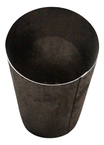 Molde Para Velas Cilindro Molde Para Velas Cilindro