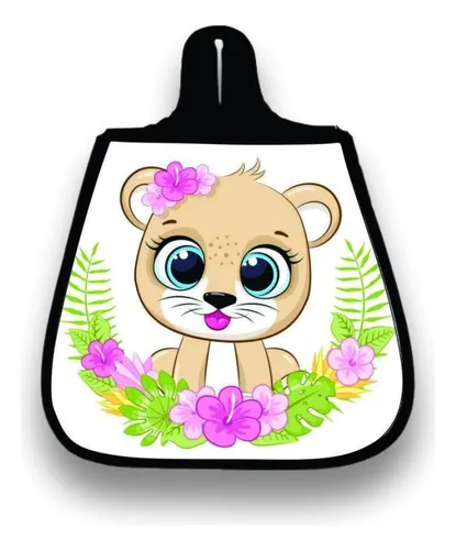 Bote de basura de coche Leoa Cubo de basura de neopreno personalizado ... Bote de basura de coche Leoa Cubo de basura de neopreno personalizado ...