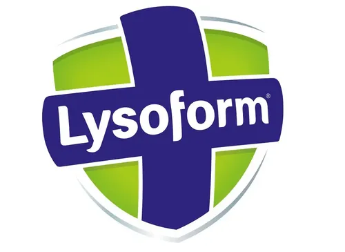 Lysoform | Tienda Oficial
