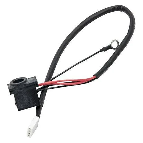 Dc Jack P/ Notebook Samsung Np500p4c-ad2br Marca Bringit | MercadoLivre Dc Jack P/ Notebook Samsung Np500p4c-ad2br Marca Bringit | MercadoLivre
