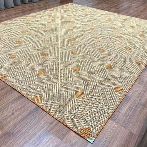 Tapete Sala 2,50x2,00 Tapete Sisal Sem Pelo Promoção+brinde | Frete grátis Tapete Sala 2,50x2,00 Tapete Sisal Sem Pelo Promoção+brinde | Frete grátis