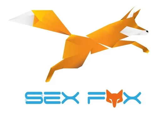Sex Fox 4 Tabletas 500mg Fórmula Masculina Blinlab Sabor Sin