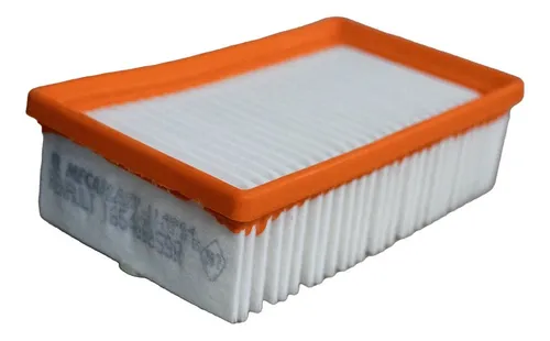Filtro De Aire De Motor Original Renault Oroch | Envío gratis