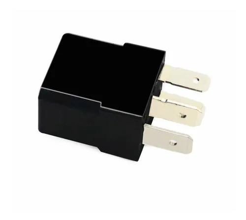 Syuda Ipdm Ecm Relay For Nissan Titan Frontier Pathfinder Da | Meses ... Syuda Ipdm Ecm Relay For Nissan Titan Frontier Pathfinder Da | Meses ...