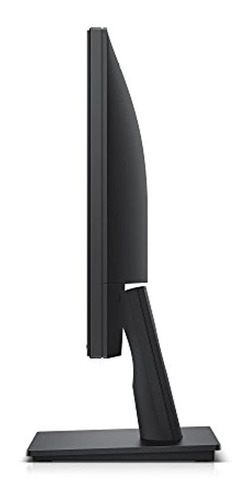 Monitor Con Pantalla Led Dell E2316hr Vesa 19 Pulgadas | Envío gratis Monitor Con Pantalla Led Dell E2316hr Vesa 19 Pulgadas | Envío gratis