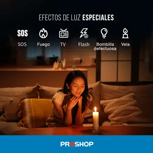 Vara Luminosa Luz Led Zhiyun Fiveray F100 Foto Video Camara Color De La ... Vara Luminosa Luz Led Zhiyun Fiveray F100 Foto Video Camara Color De La ...